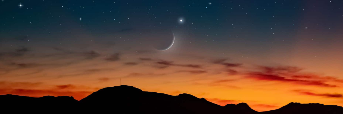 a chat with maeg keane on divination